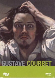Gustave Courbet - The Origin of His World (3453277511101) | Browns Books
