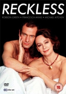 Reckless: The Complete Series Starring Robson Green Directed By Sarah ...