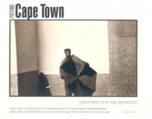 Picture Cape Town - Landmarks of a New Generation by Gibson ...