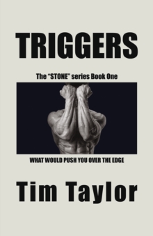 Triggers by Taylor, Tim (9781035878970) | Browns Books