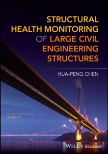 Structural Health Monitoring of Large Civil Engineering Structures by ...