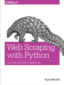 Web scraping with Python: a comprehensive guide to data collection ...