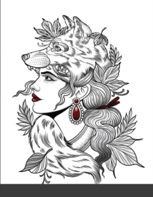 THE WORLD'S MOST EXPENSIVE ADULT COLORING BOOK FOR ANYBODY WHO CAN ...