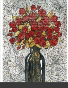 THE WORLD'S MOST EXPENSIVE ADULT COLORING BOOK FOR ANYBODY WHO CAN ...