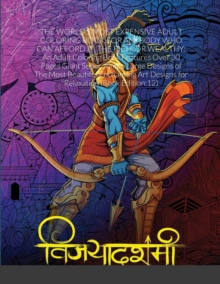 THE WORLD'S MOST EXPENSIVE ADULT COLORING BOOK FOR ANYBODY WHO CAN ...