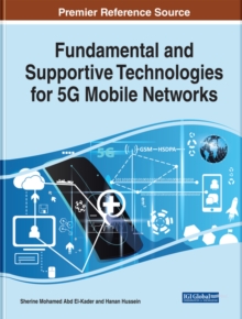 Fundamental and Supportive Technologies for 5G Mobile Networks by Hanan ...