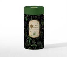 Adult Cylinder Jigsaw Puzzle Anna Stead: Medieval Herbal by Flame Tree ...