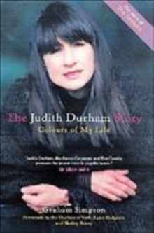 The Judith Durham Story by Simpson, Graham (9781852270384) | Browns Books
