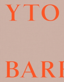 Yto Barrada: Color Problems by Barrada, Yto (9783037646472) | Browns Books