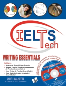 International Maths Olympiad - Class 10 by Malhotra, Jyoti ...